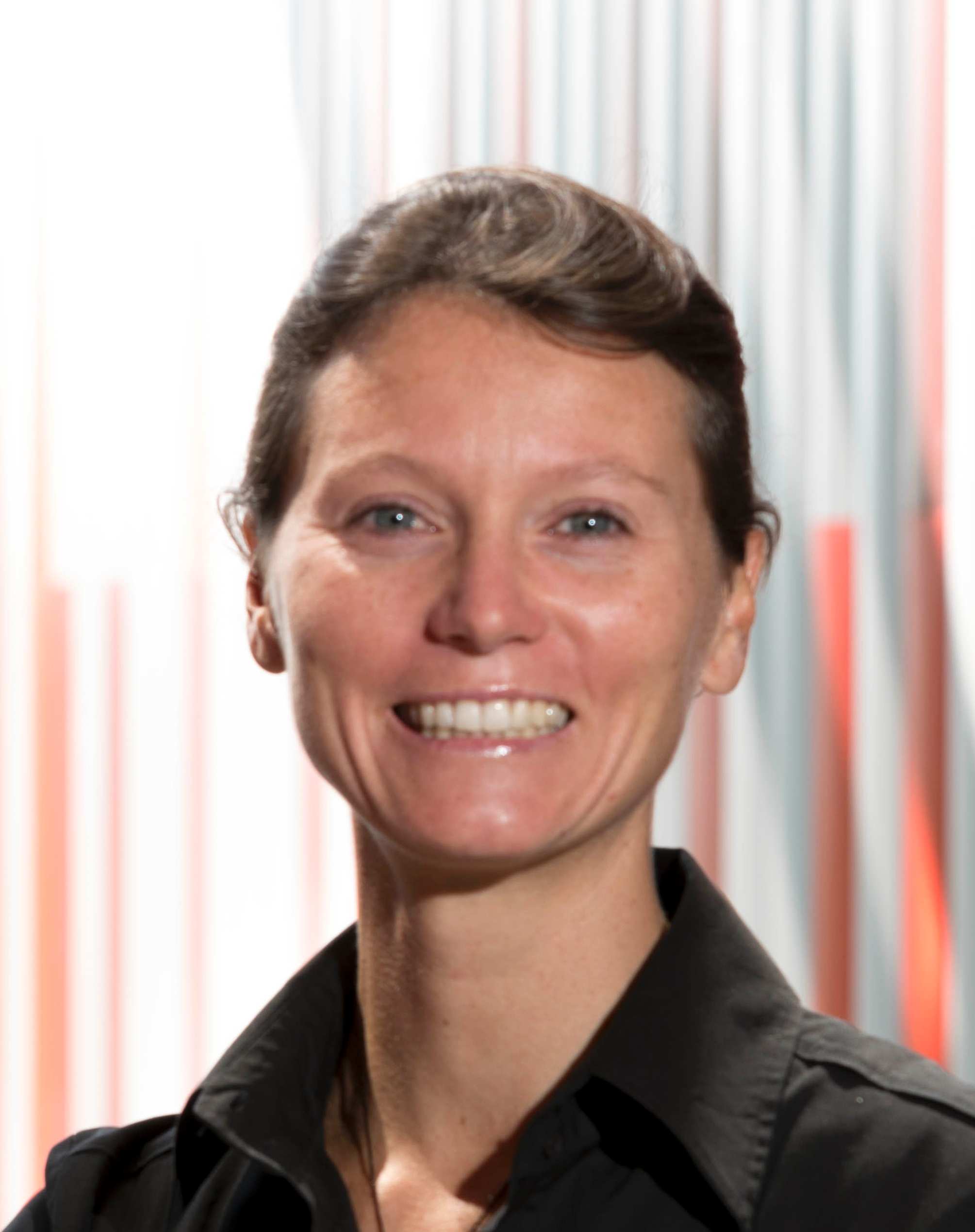 When Alison wanted to refinance her loan in her 50s, she believes she ...