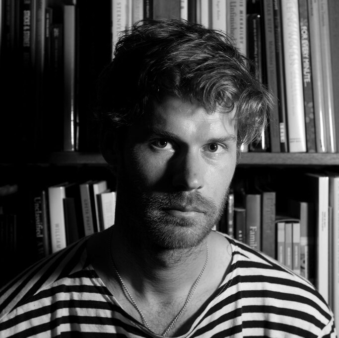 NAJ Taylor - ABC News