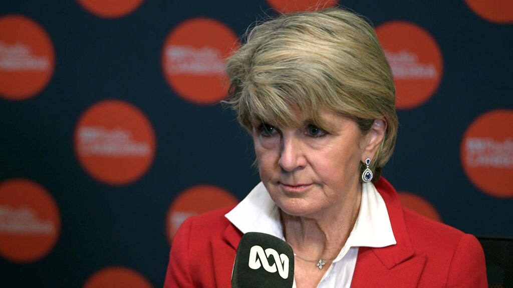 Tobacco Wars - ABC News