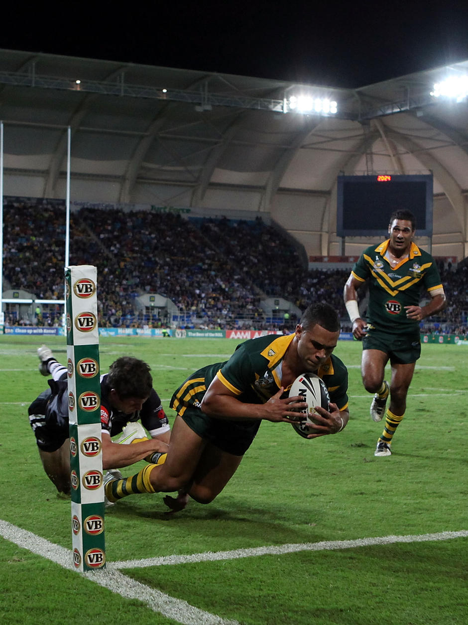 Jharal Yow Yeh to retire from NRL due to ongoing complications with ...