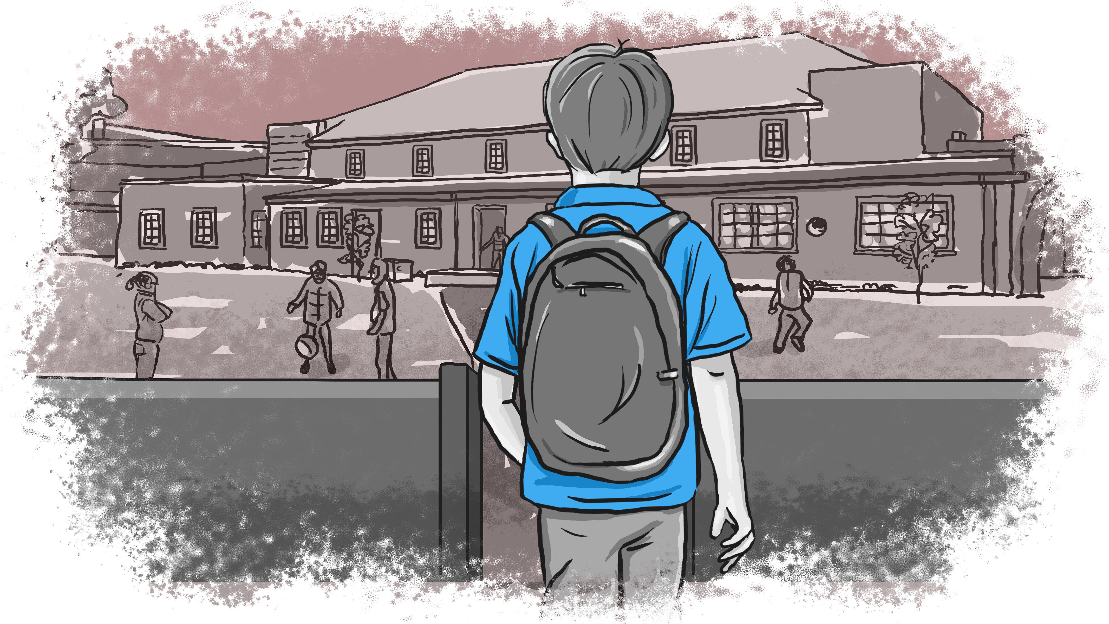 Jessica Longbottom - ABC News