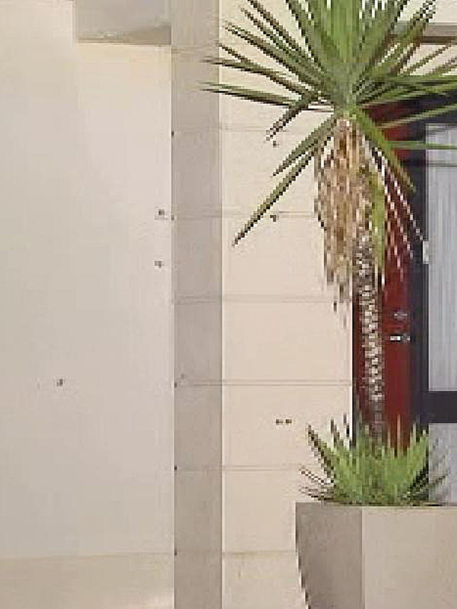 Shots fired at Craigmore houses - ABC News