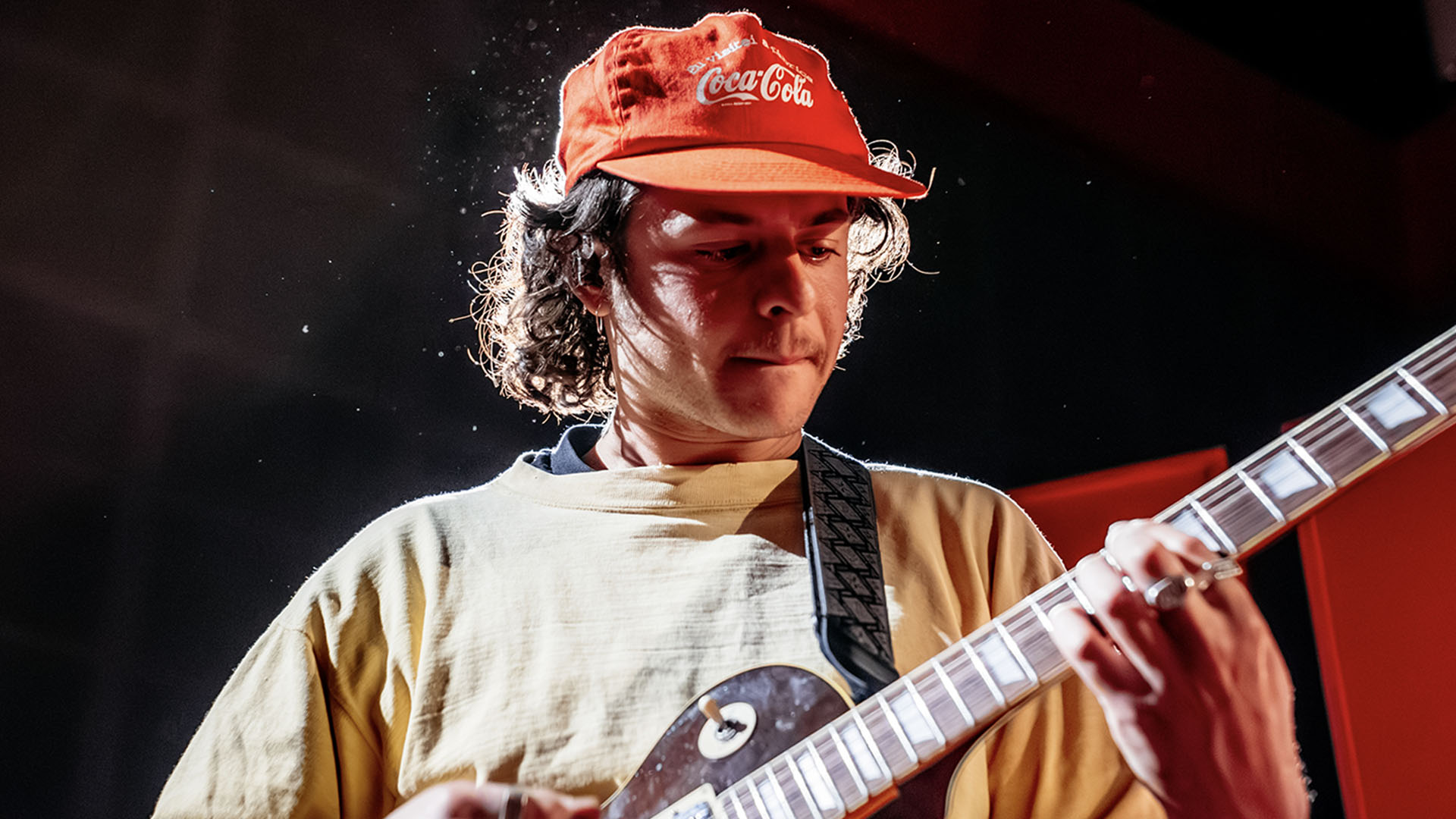 The Grogans announce dates for their next whip around Australia - triple j