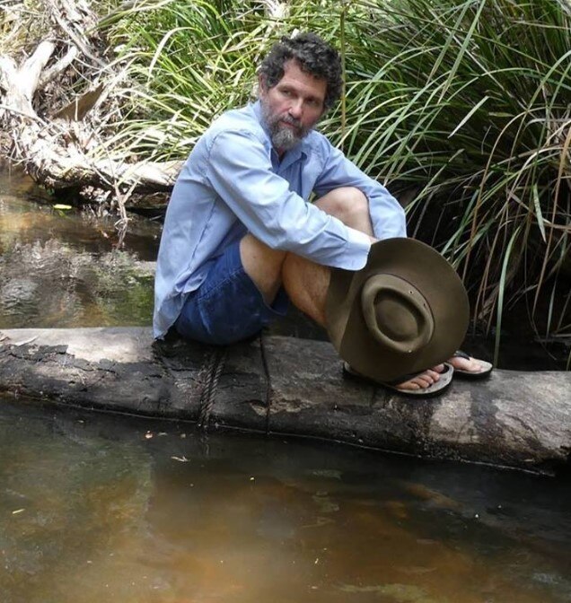 Scientist Peter Ridd gets chance to fight James Cook University ...