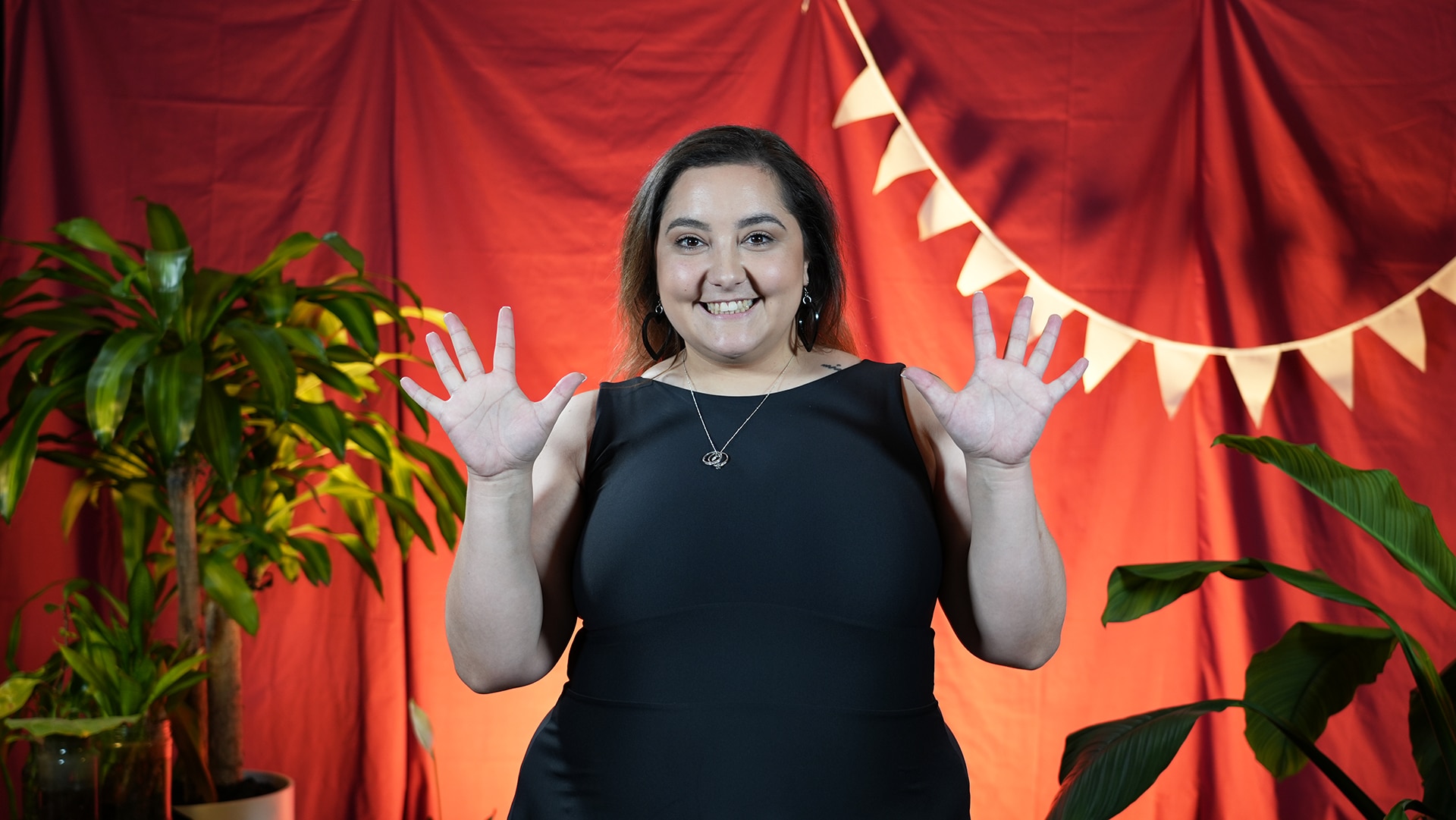 Yarrabil Bula: Counting Song in palawa kani - ABC Education