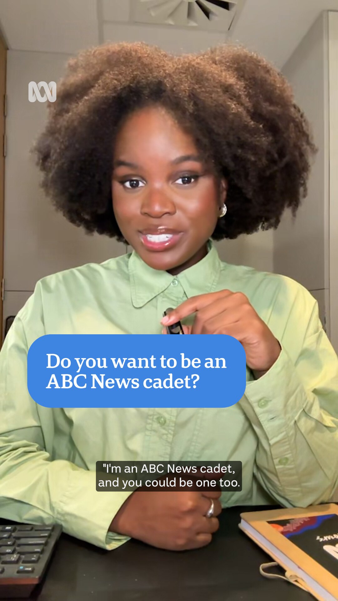 ABC News - Read the Latest News & Headlines