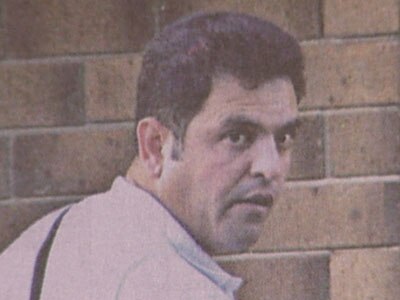 Ex-Saddam bodyguard's case considered law and order issue - ABC News