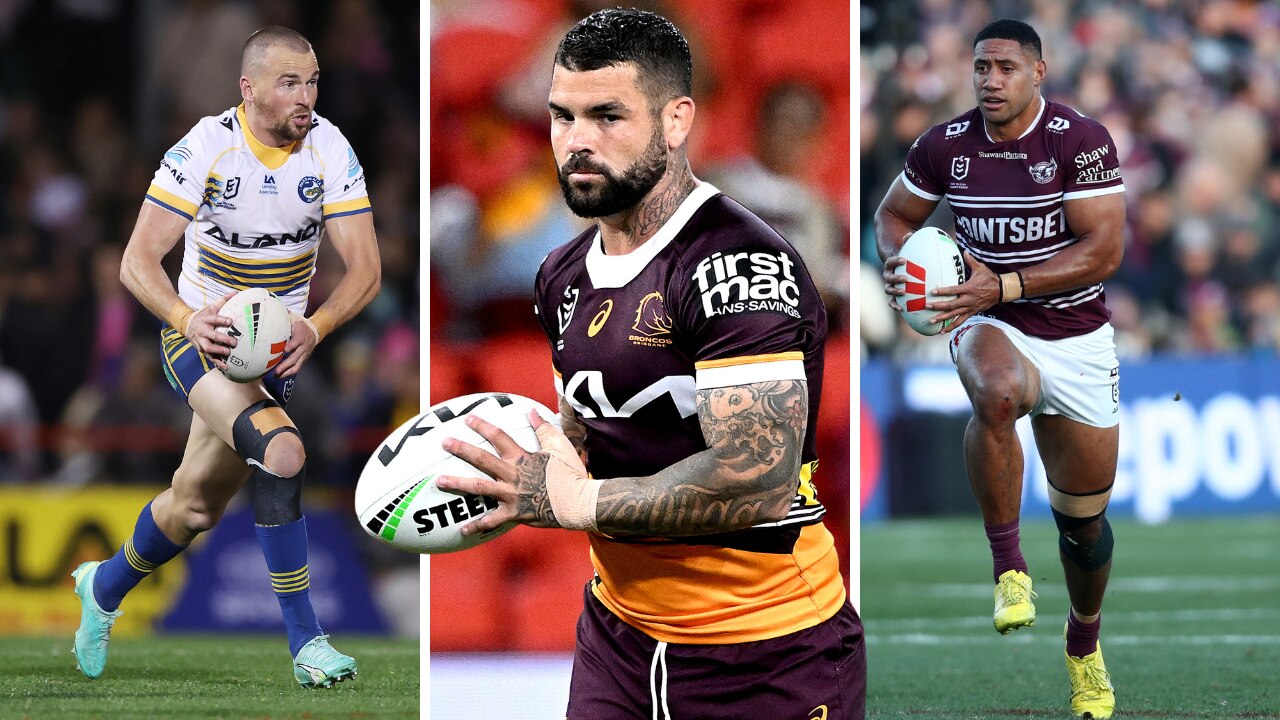 Alex 'Chumpy' Pullin, Australian Olympic snowboarder, dies in ...