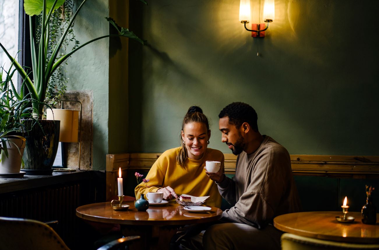 Michele Weekes - ABC News