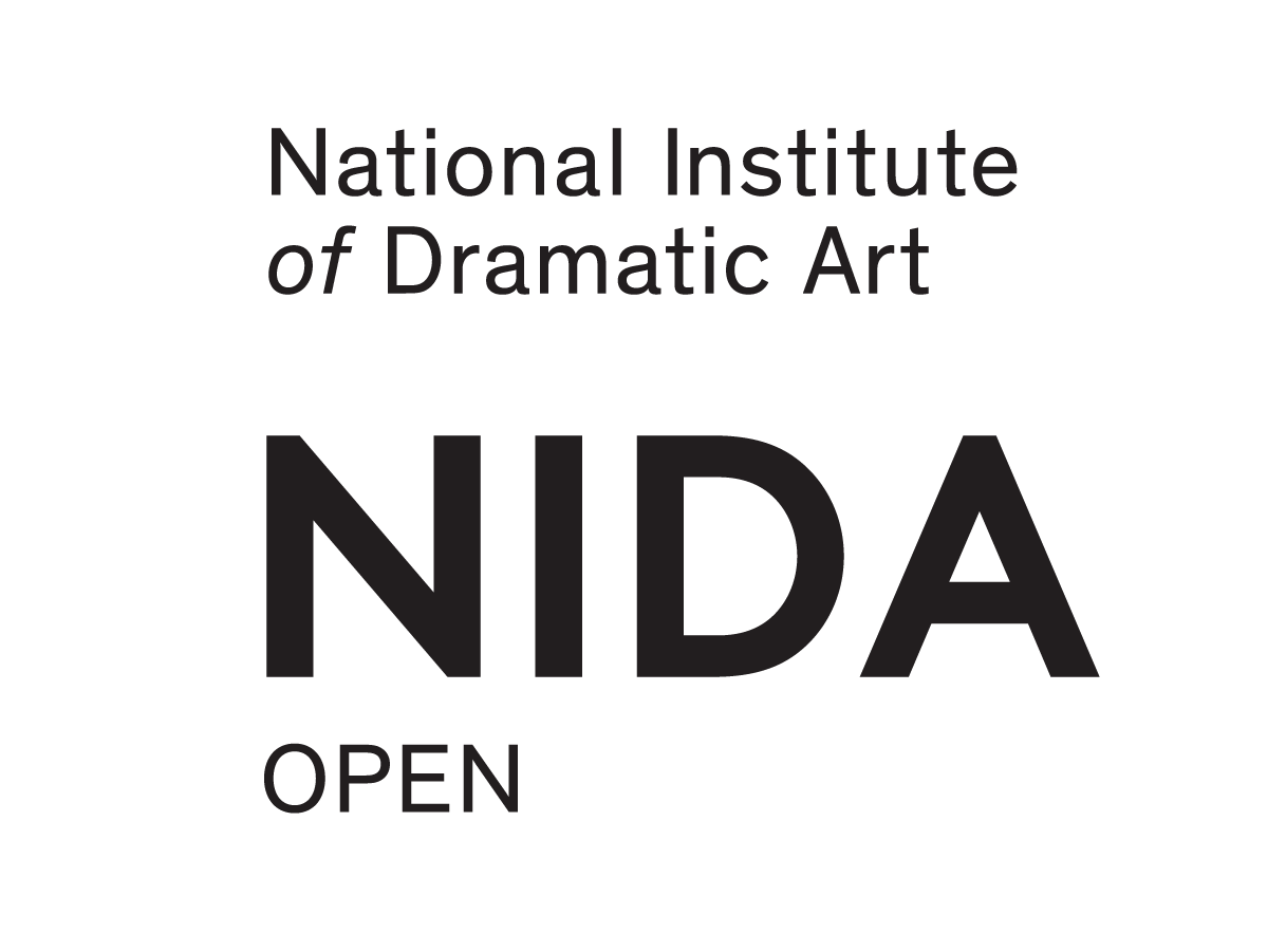 Students complete their time at NIDA - ABC listen