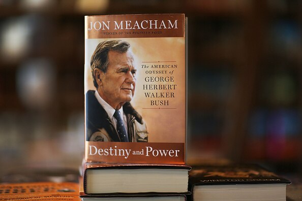 Recommended List: November 12 - ABC listen