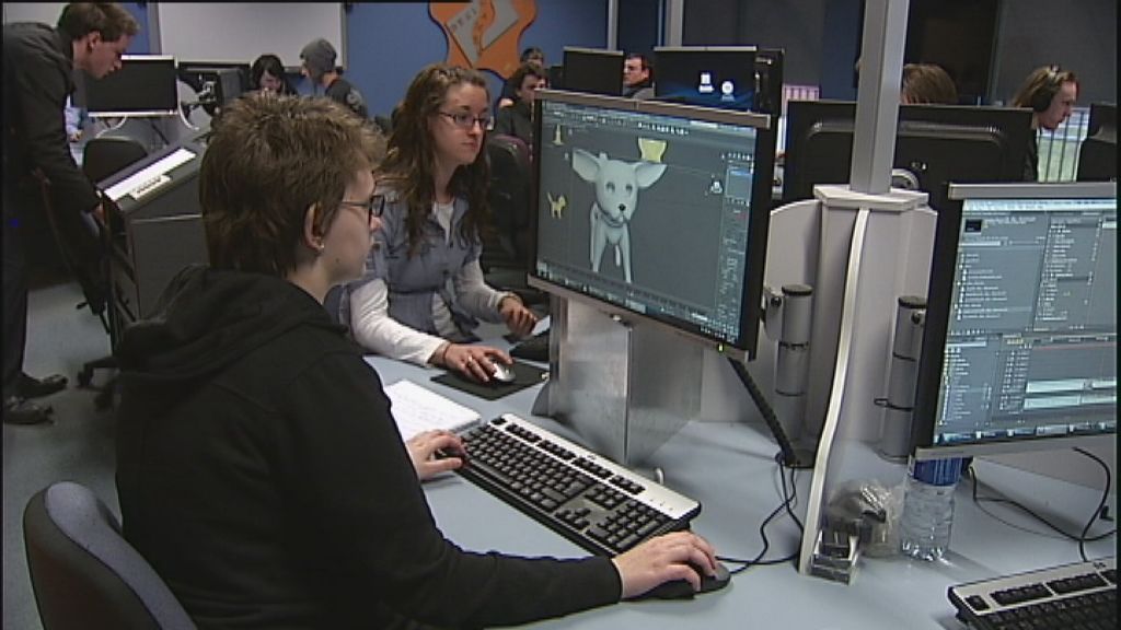 Australia's prospects for 2025 - ABC News