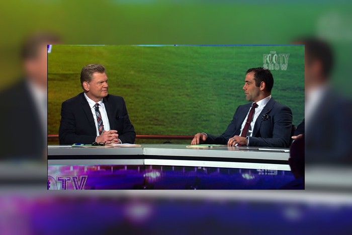 Nine's week of apologies, part two - Media Watch