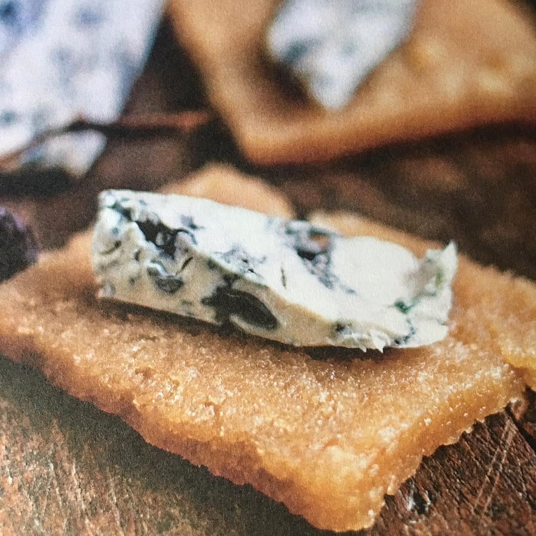 Recipe: Phillippa's Medieval Gingerbread - ABC News