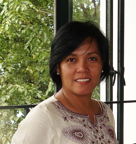 Four Filipino poets - ABC listen