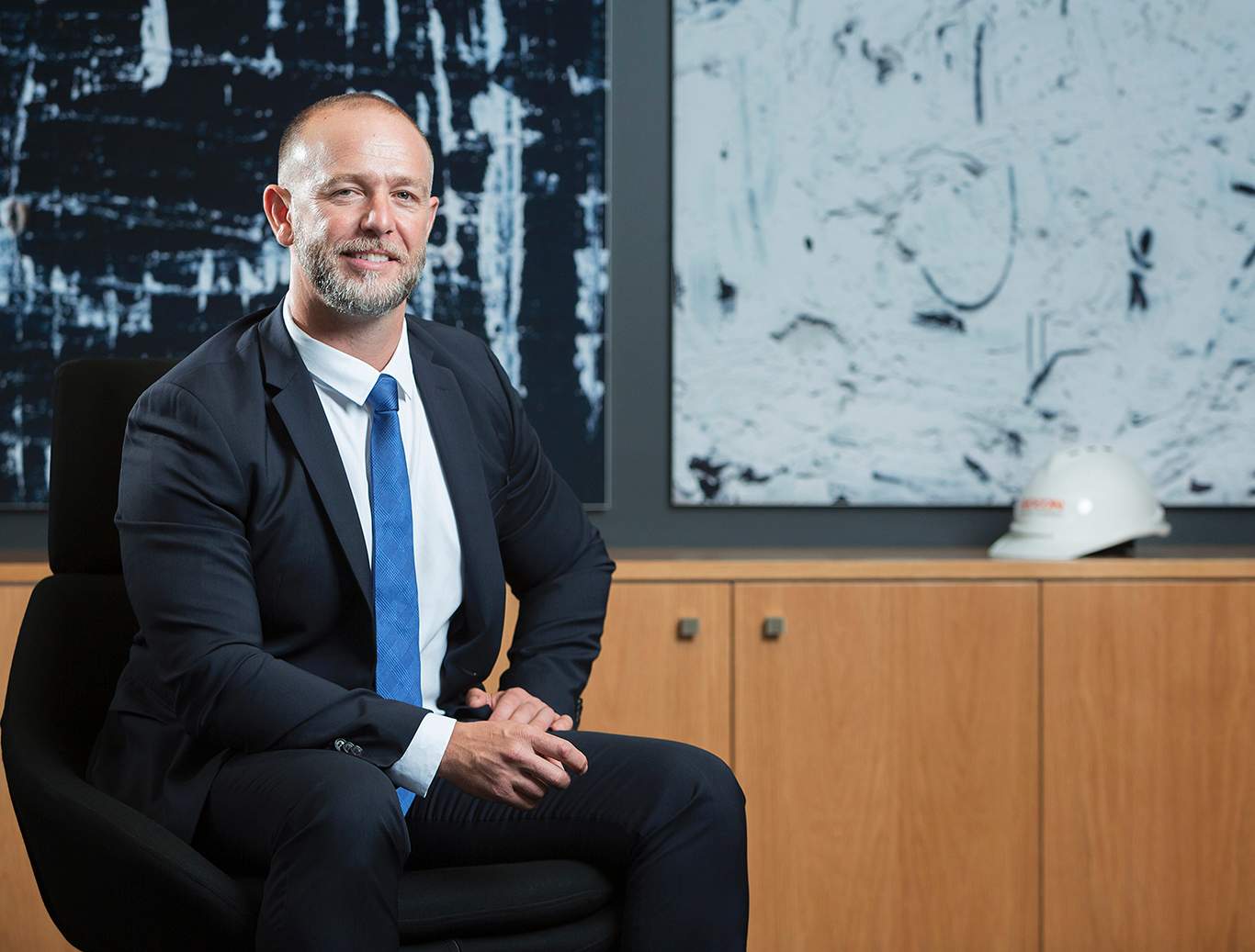 Capital Constitutional - Nick Georgalis - ABC listen