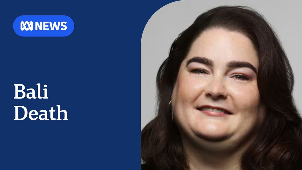 Tributes for Australian woman Anna Blight killed in Bali boat accident ...