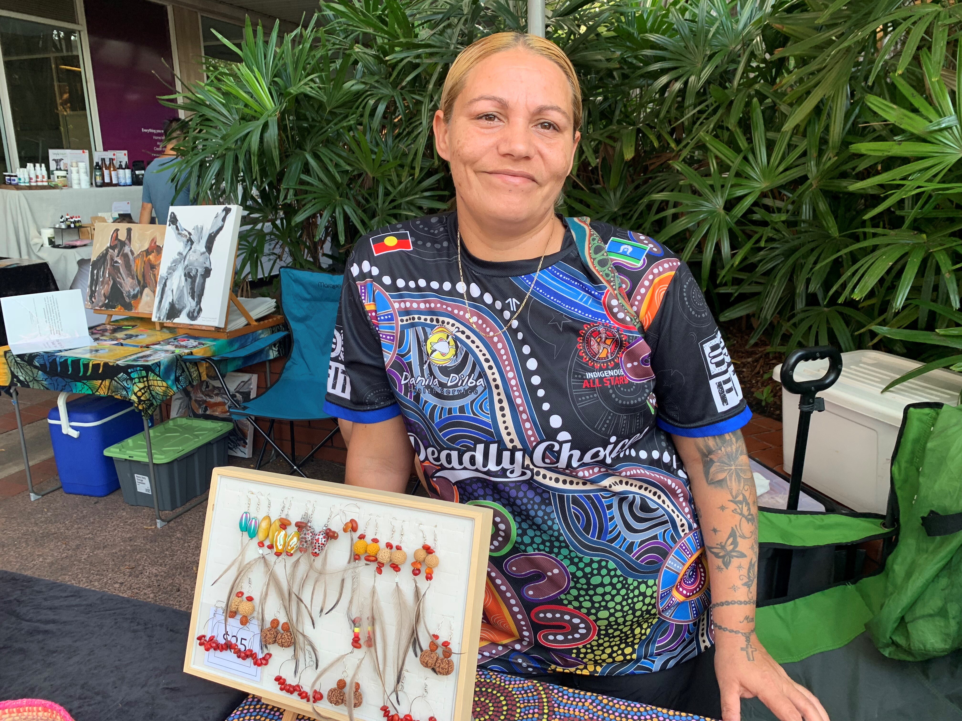 NT Indigenous leaders call for new measures to close the gap following ...