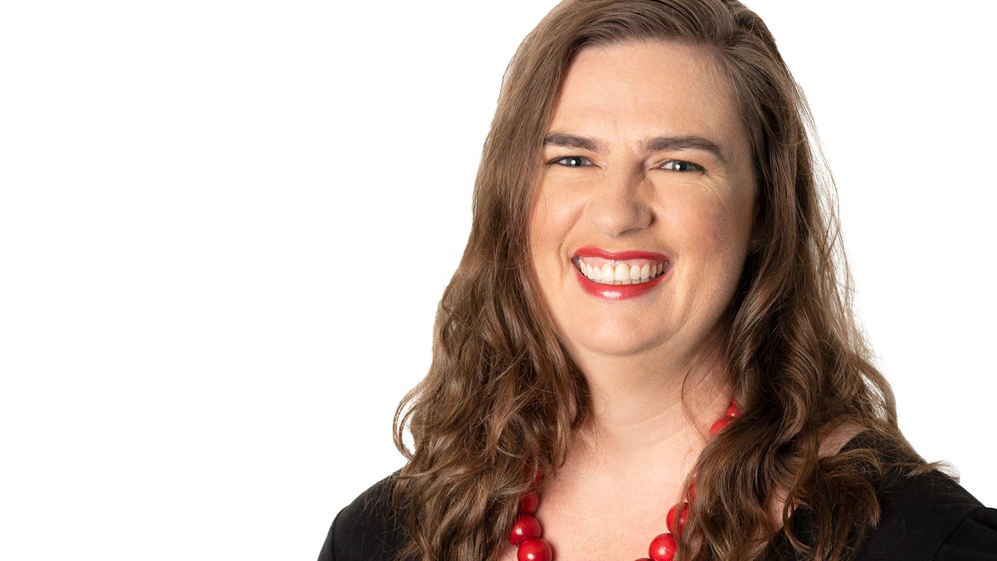 Late Lunch with Miranda Tetlow - ABC Darwin