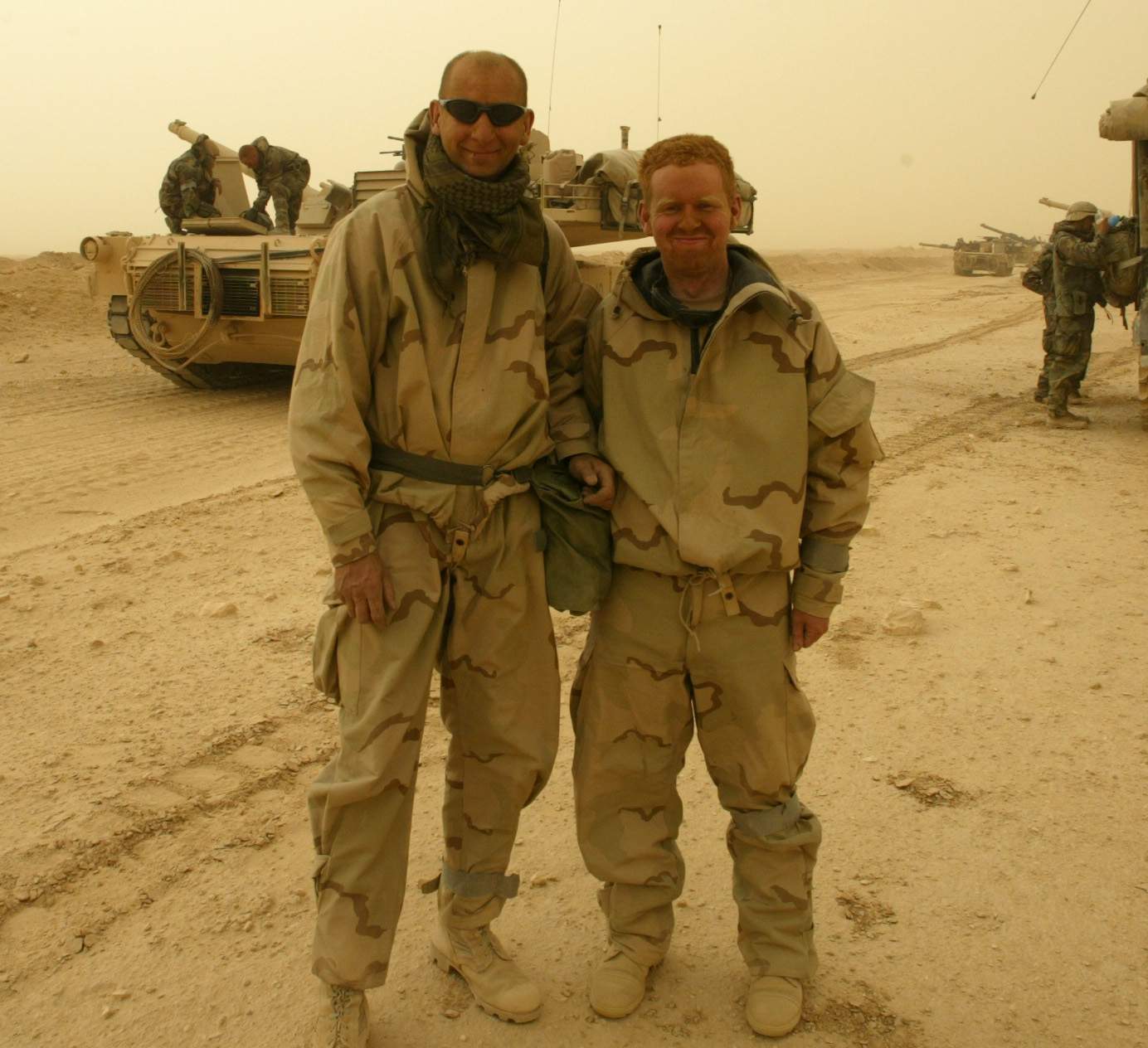 Boy on the Bike - ABC listen