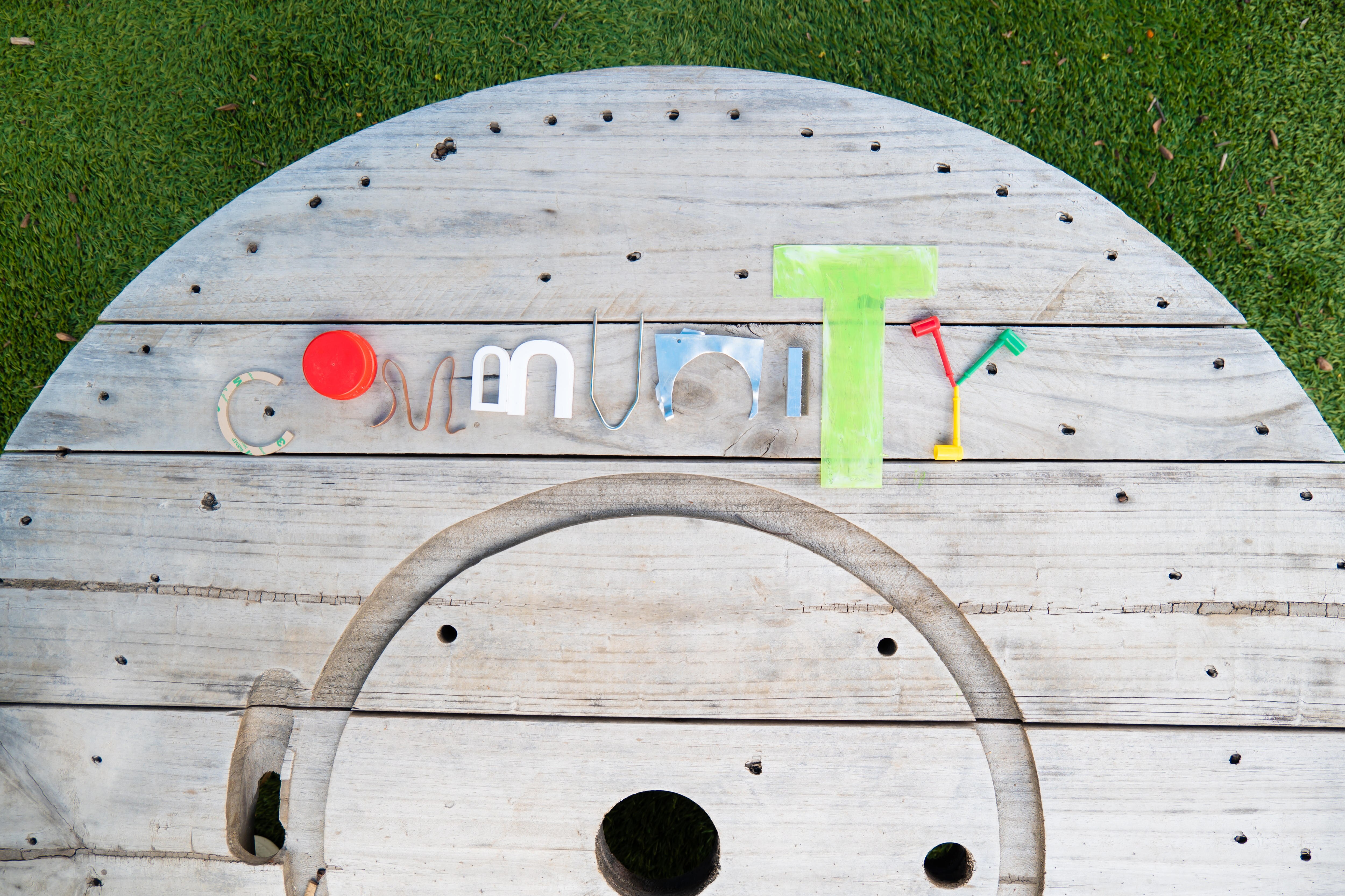 Diverse communication for cultural allyship - ABC Kids