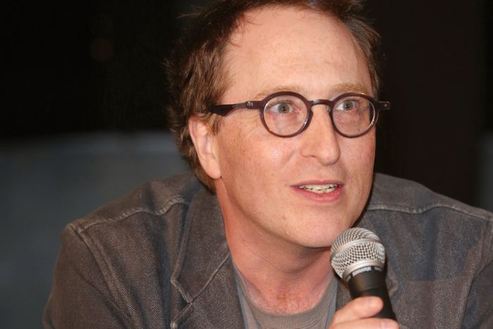 Jon Ronson: How the response to Operation Fortitude shows the power of ...