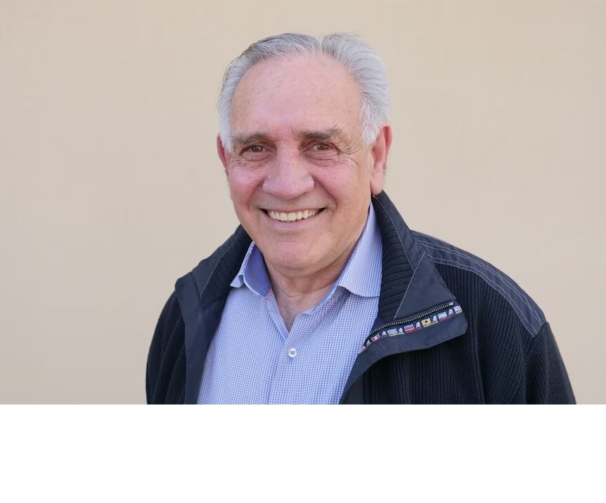 'I accept the award but I don't accept the date' says OAM recipient ...