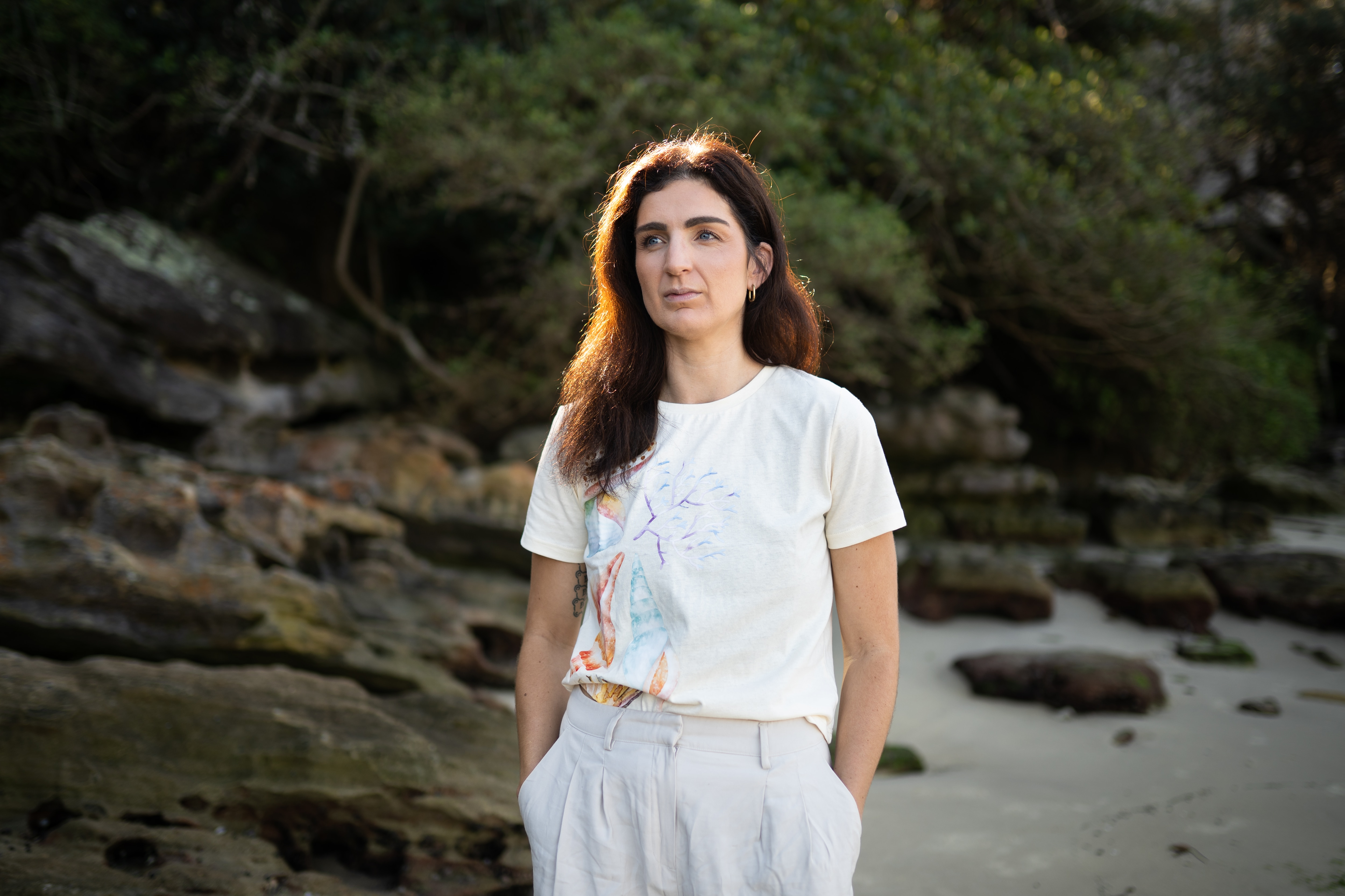 Eco-anxiety affecting more than two-thirds of Australians aged 16-25 ...