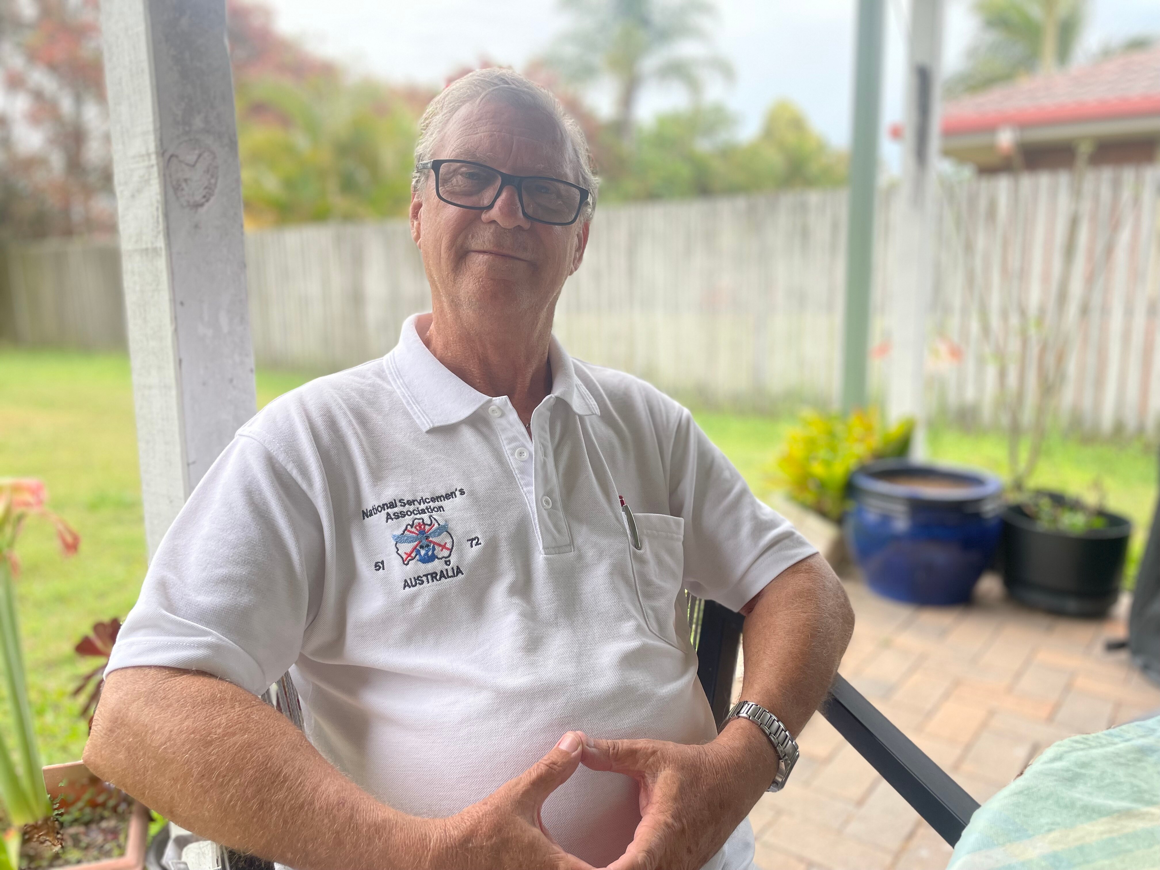 National Servicemen Association of Australia to close its doors in 2026 ...