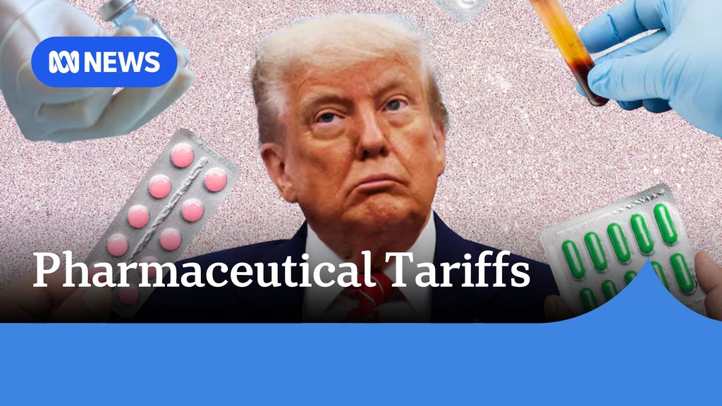 Shadow Minister for Home Affairs James Paterson speaks to 7.30 - ABC News