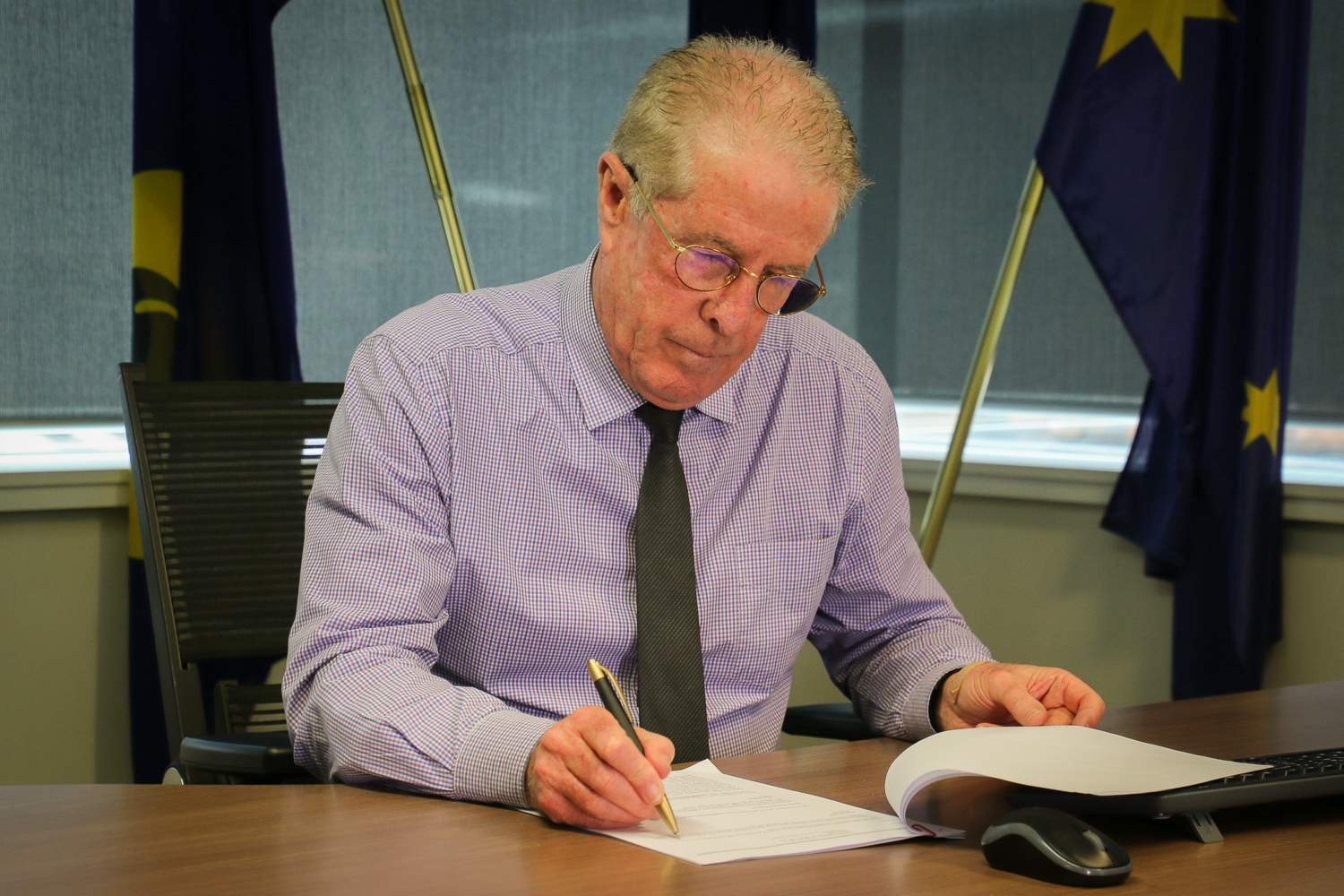 Unknown WWI soldiers honoured in project to track down all WA men ...