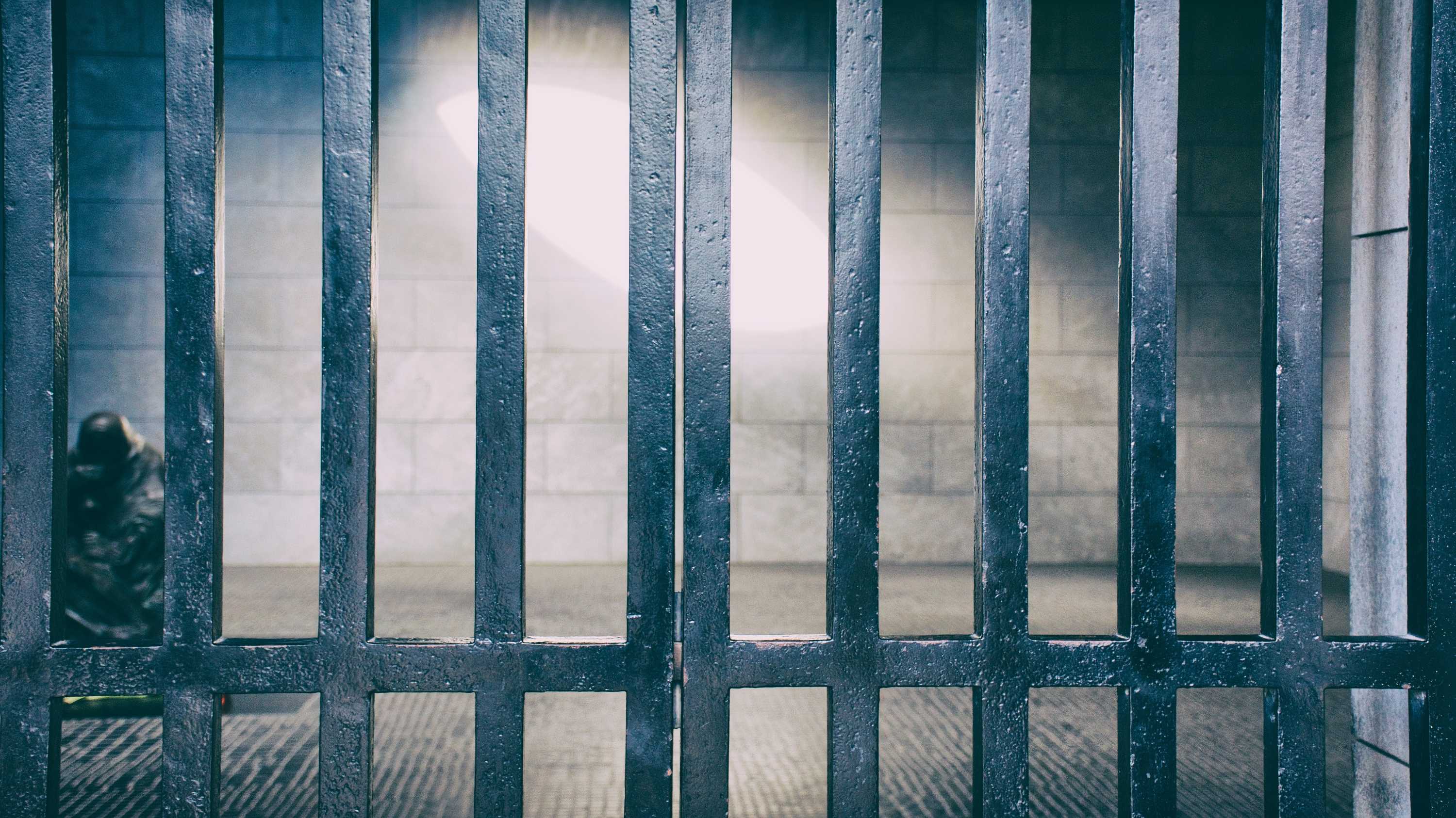 How the justice system fails people with disability—and how to fix it ...