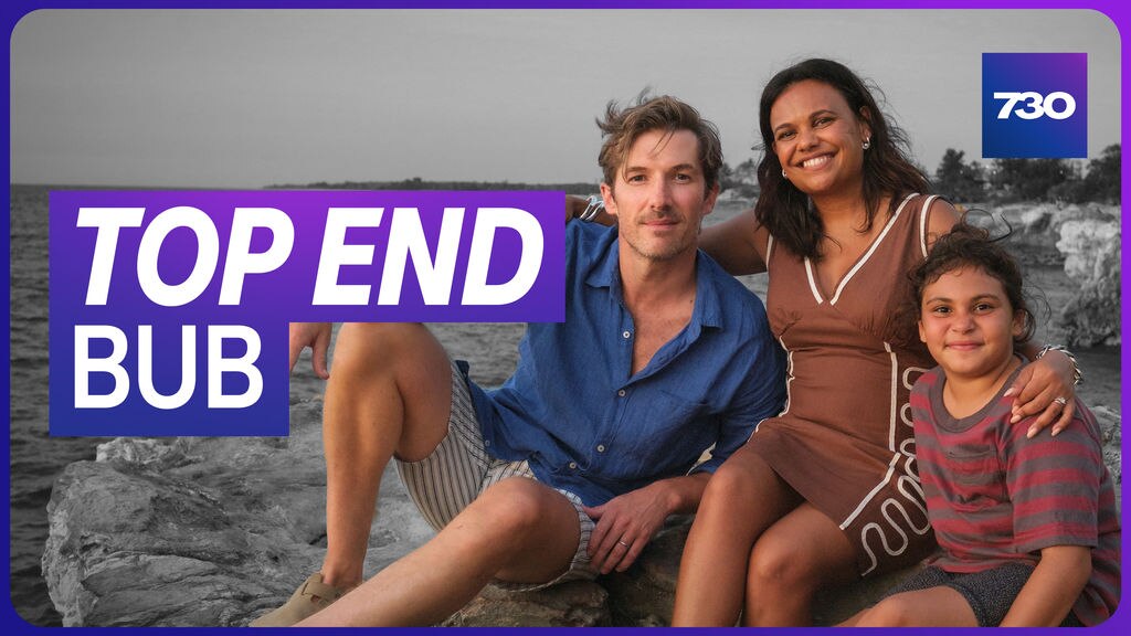 Compare your view with parties and politicians using Vote Compass - ABC ...