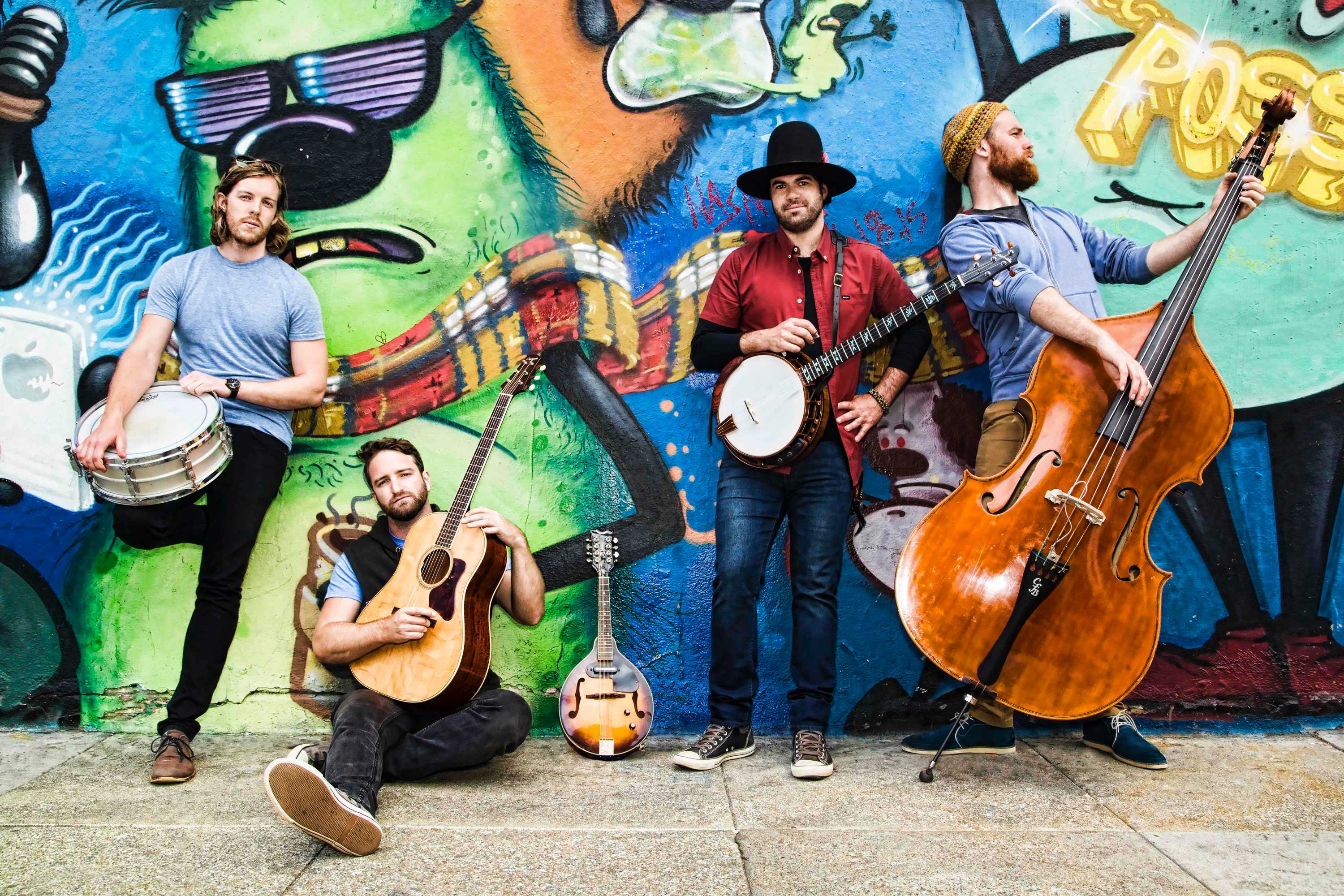 Live and Local - ABC listen