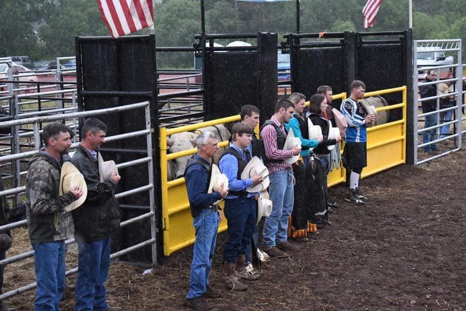 Rebuild Rural America plans a $78 billion spend in its regions ...