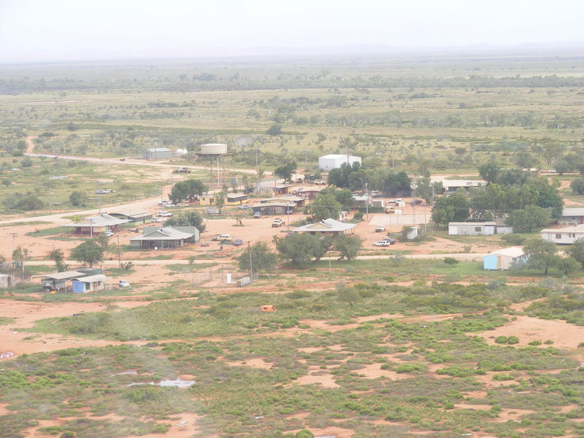 Remote WA kicks off daylight saving poll - ABC News