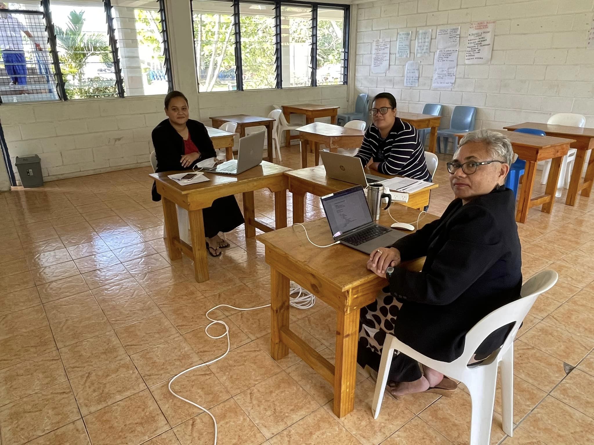 New Research reveals the Digital Impact of COVID-19 on Young People in ...