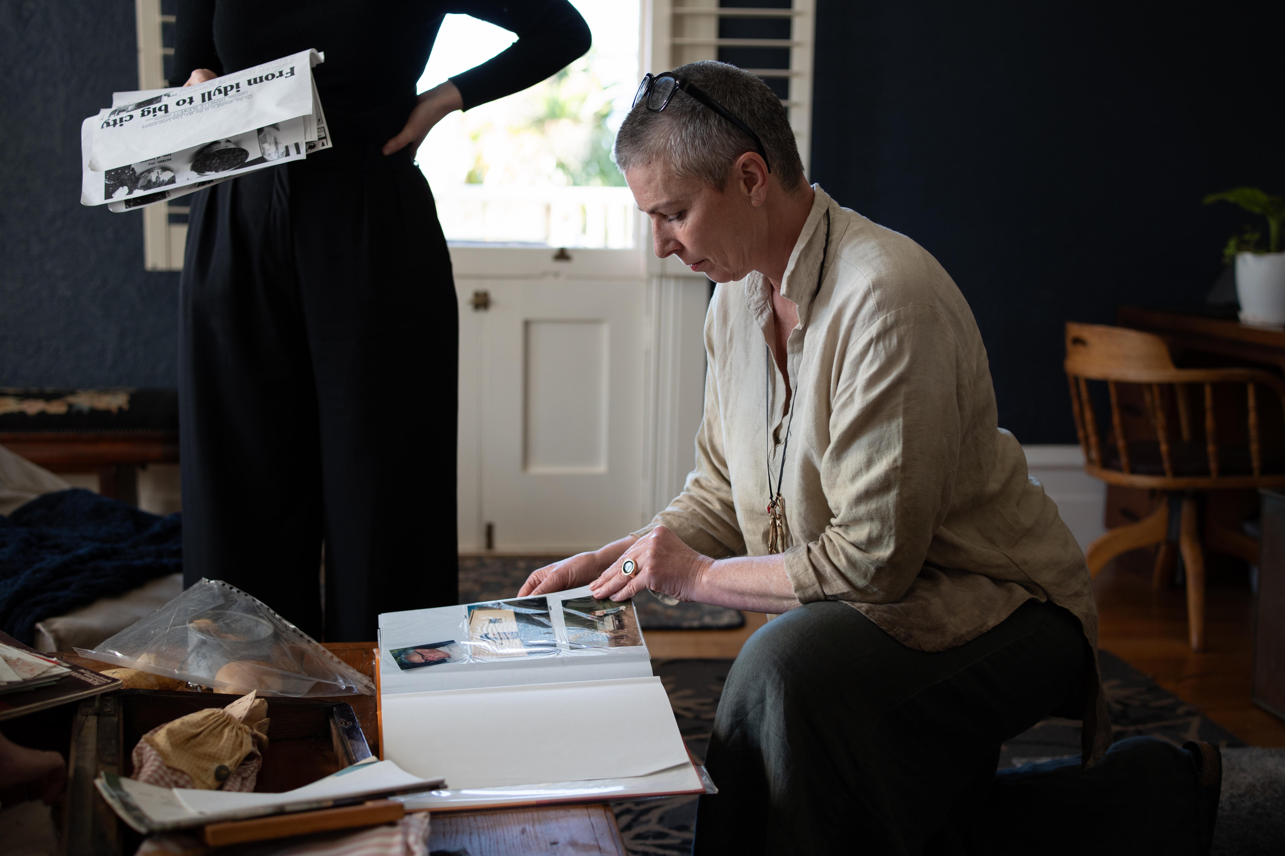 New police investigation into Lisa Lynn’s death stalls over bill for ...