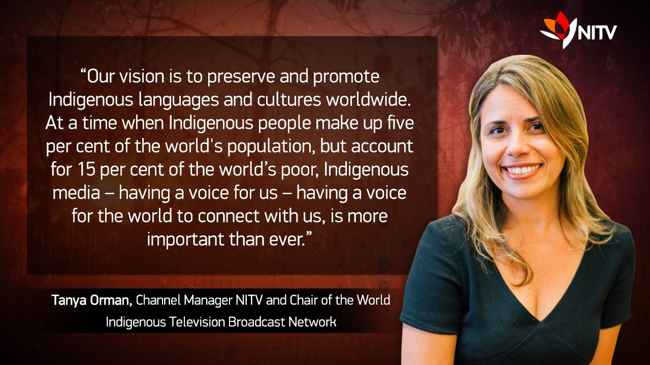 In Our Own Words - ABC listen