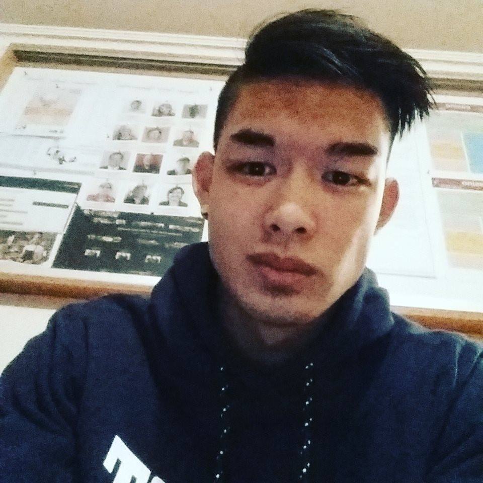 Family of missing Launceston man Michael Hamlyn appeal for information ...
