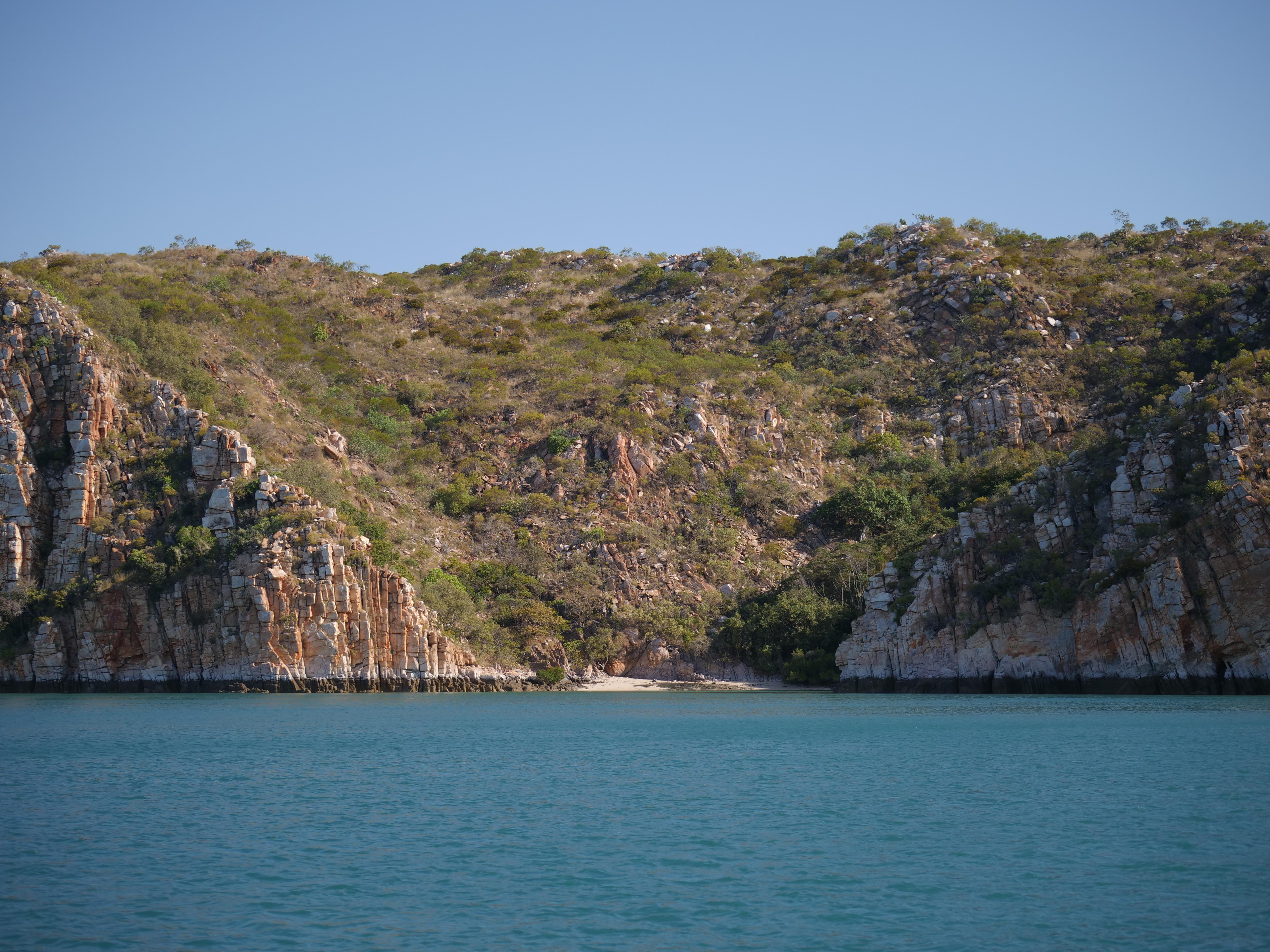 Tassal and native title holders form agreement over barramundi farm ...