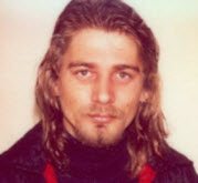 Chapter closes on 'The Family' murders that stole Adelaide's innocence ...