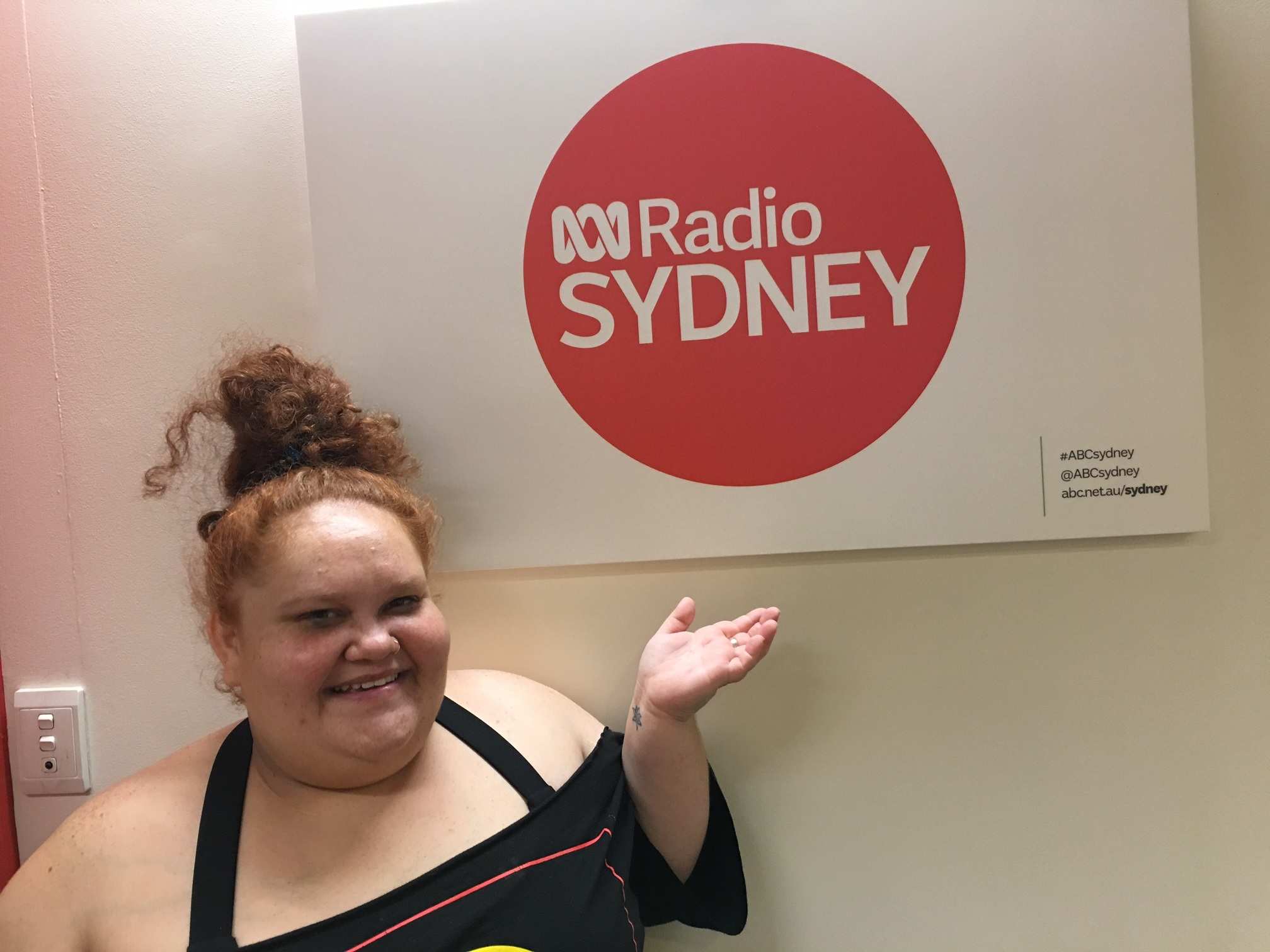 Balnaves Foundation Indigenous Playwright's Award winner Megan Wilding ...