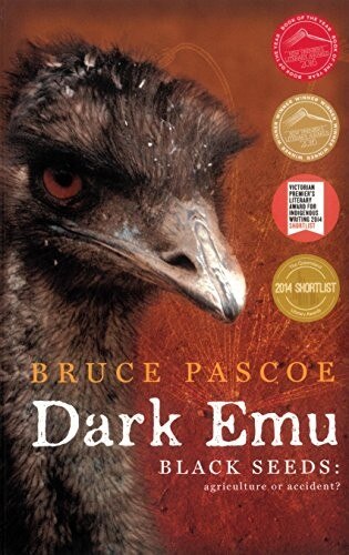 Countdown #1 to #100 - Radio National's Top 100 Books - ABC Radio National