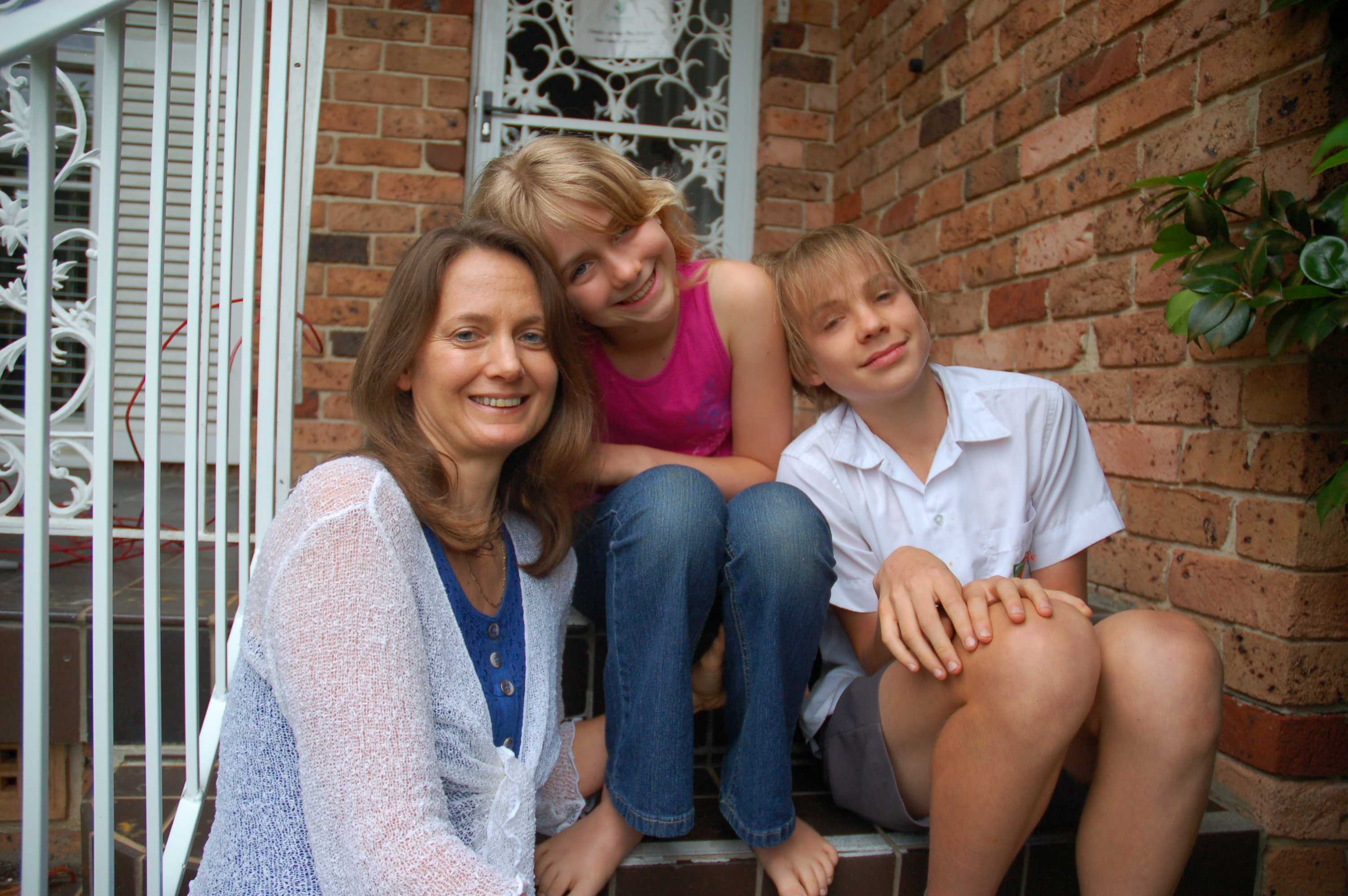 Is a vegan diet healthy for children? - ABC Radio National