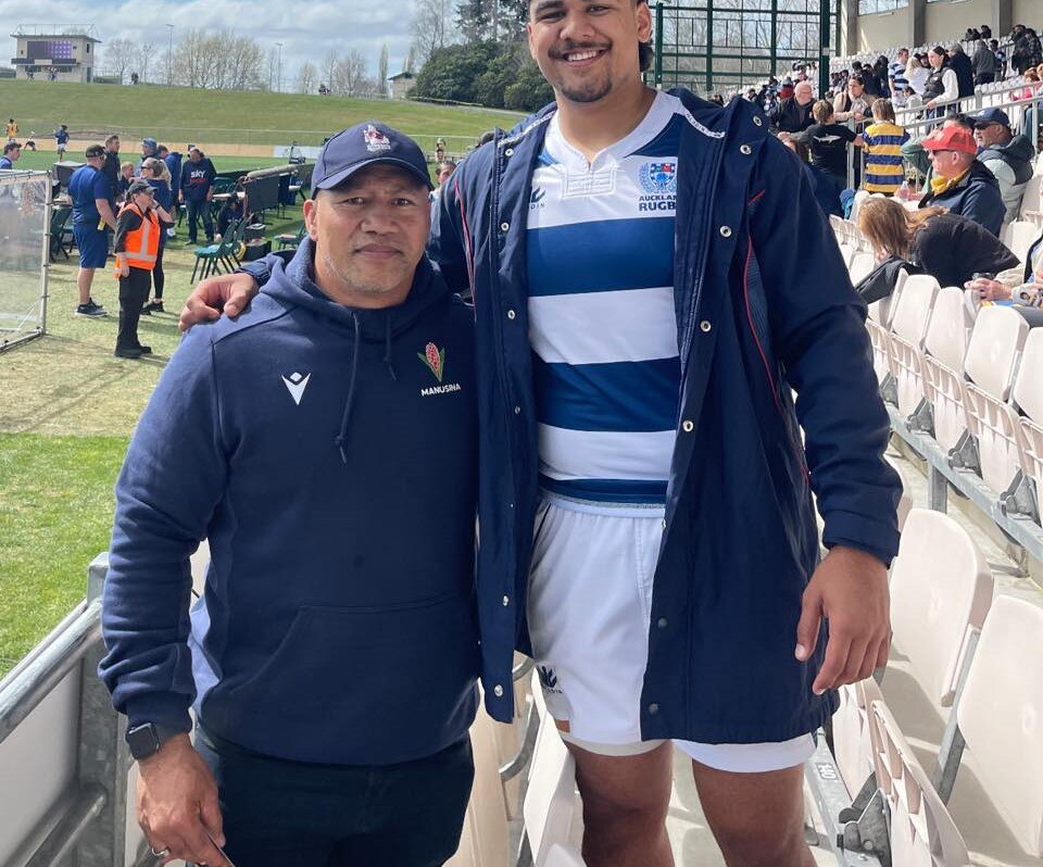 Run It Straight turns brute force into entertainment, with fatal ...