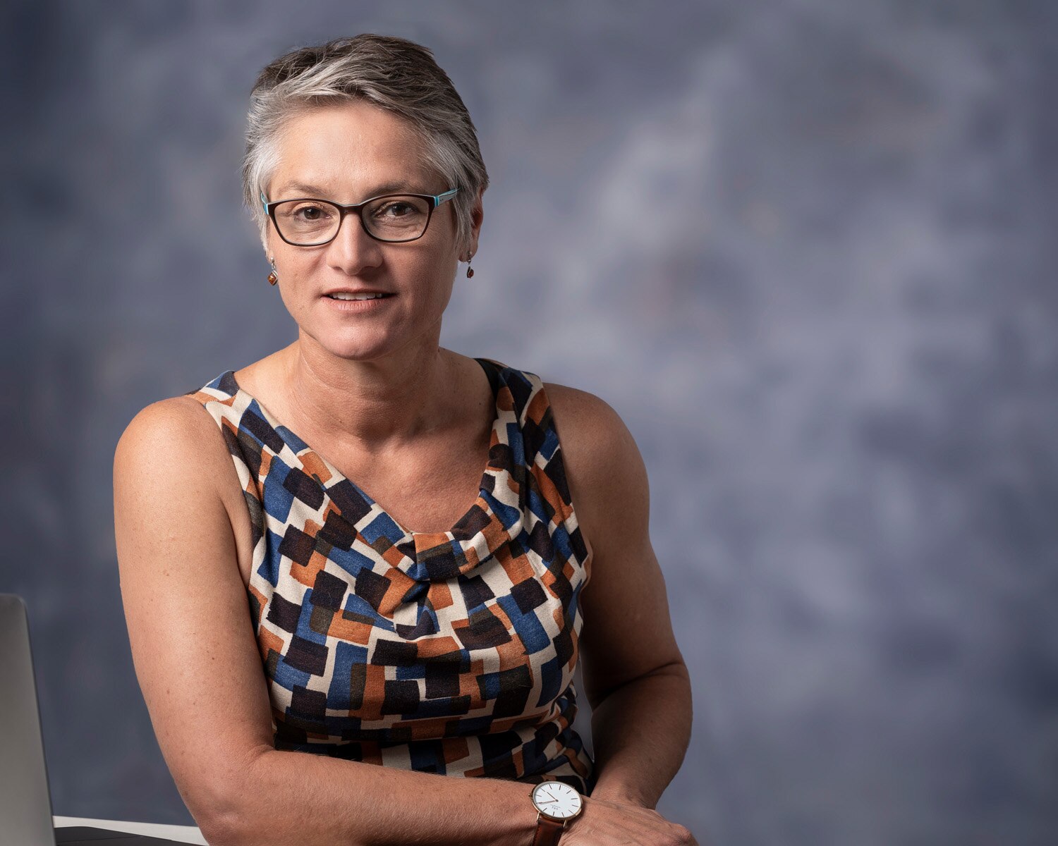 Northern Areas Council helps more psychologists see patients face to ...