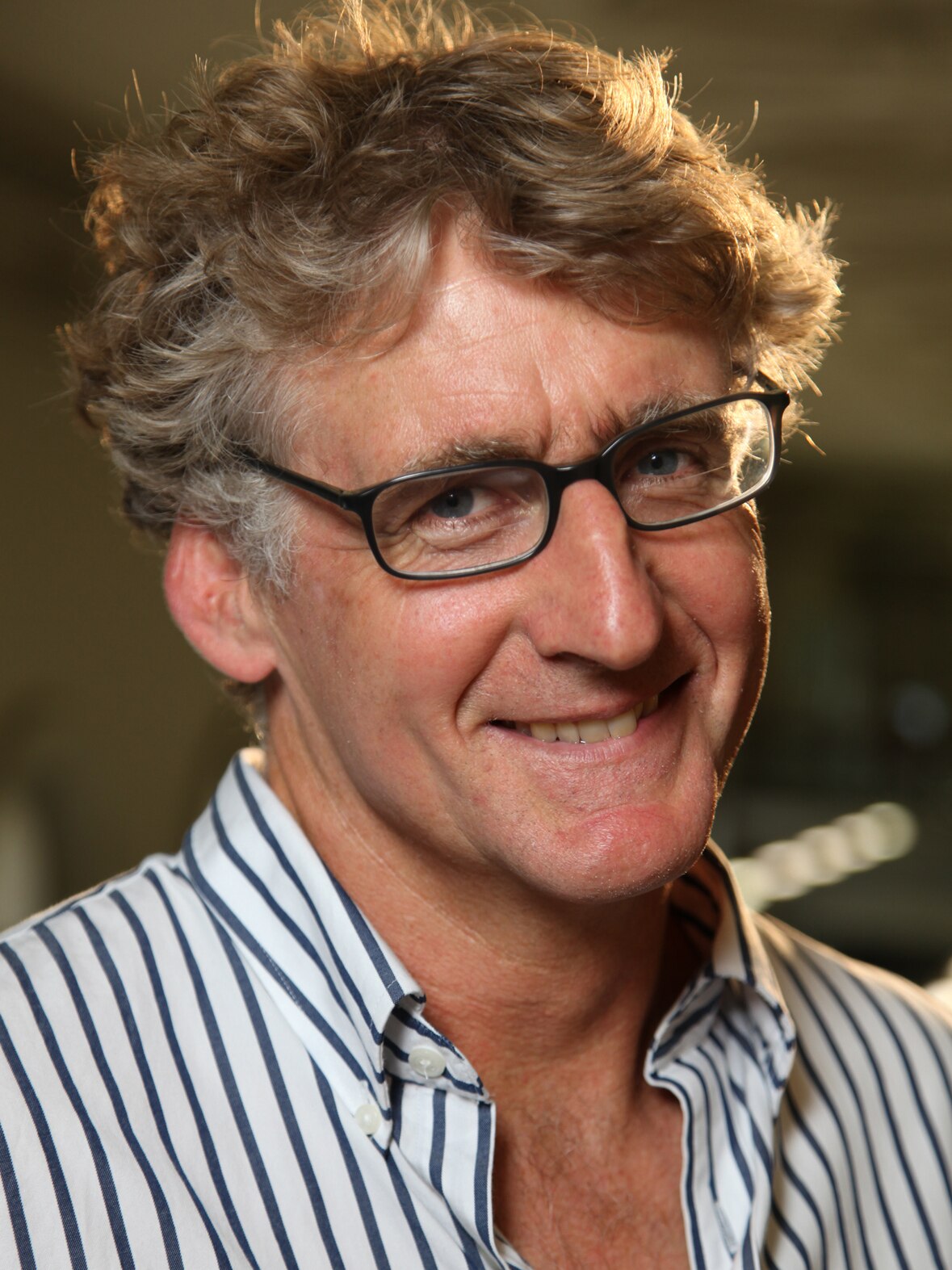 Puzzles and Words with DA - ABC listen