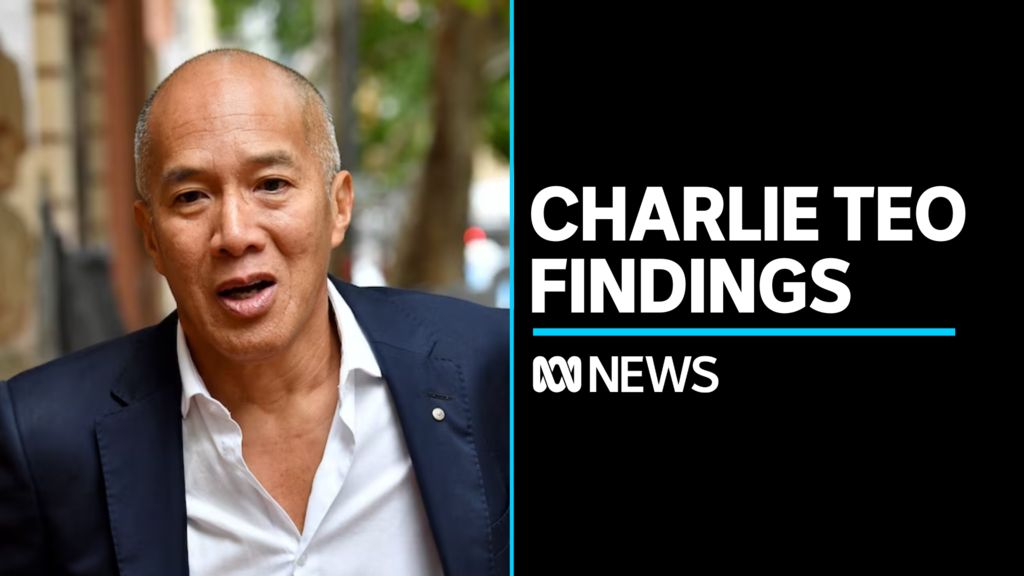 Medical Ethics - Topic - ABC News