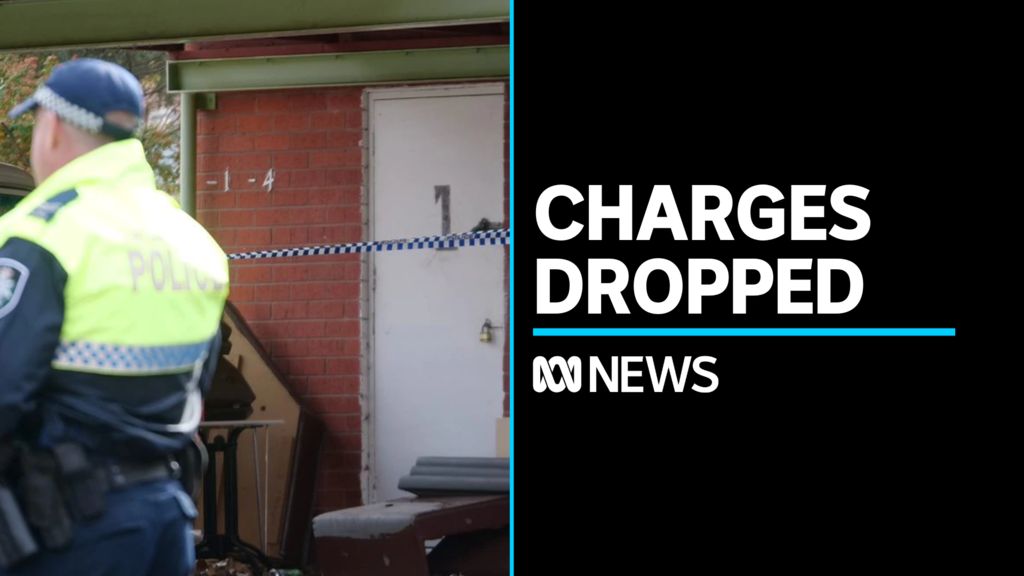 Crime - Topic - ABC News